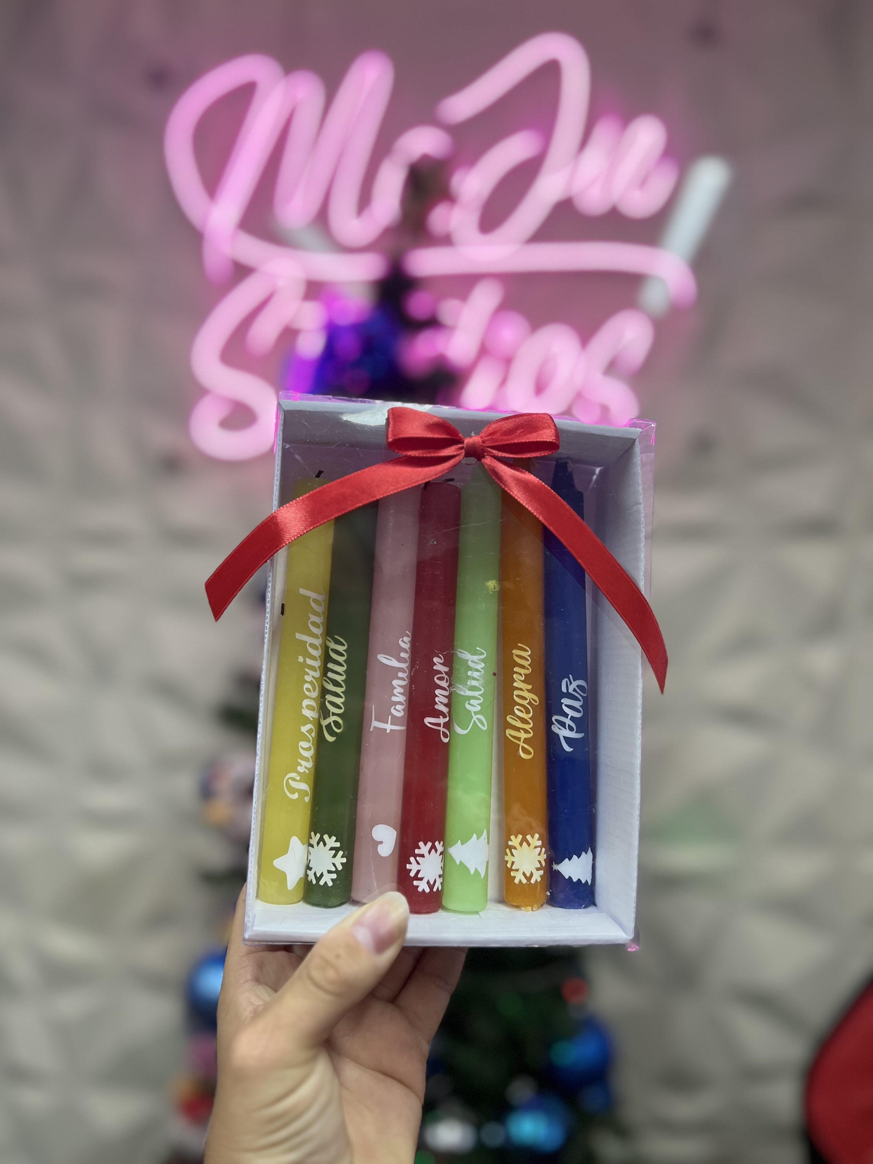 Detrás De Cámaras Velitas Maju Studios 2023 Maju Studios Modelos